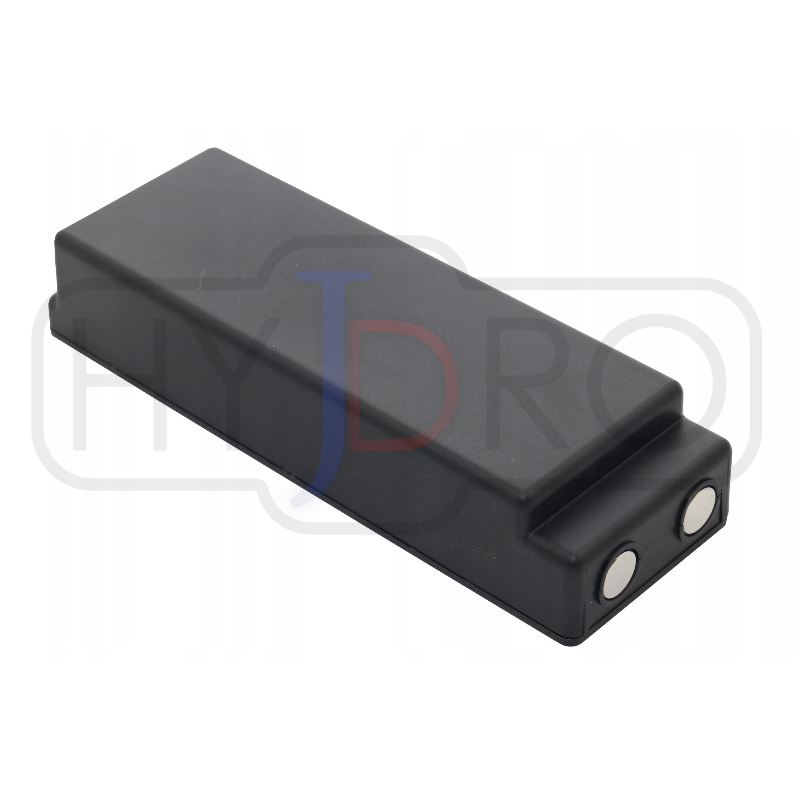 CS-RBS950BL - Bateria Scanreco Palfinger 590 592 Ni-MH, 7.2V 2000mAh ...