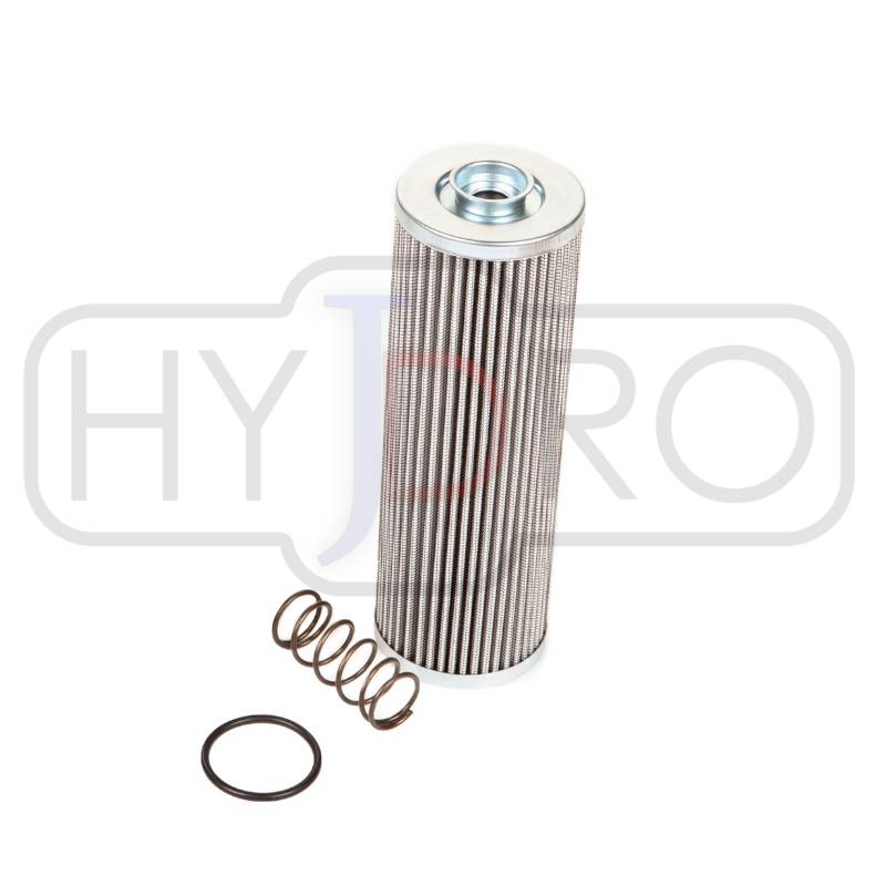 P171843 - Filtr hydrauliczny DONALDSON P 17-1843 - JD Hydro