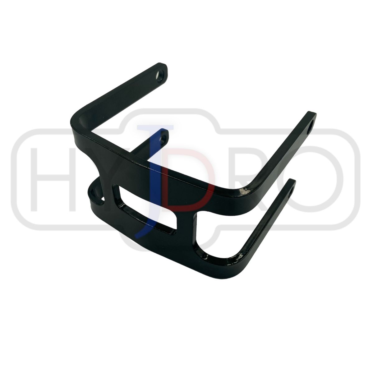 387-3205 - Osłona lampki kratka Leg-Box HIAB 387-3205 zabezpieczenie ...